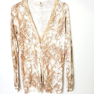 RACHEL Rachel Roy - Poshmark